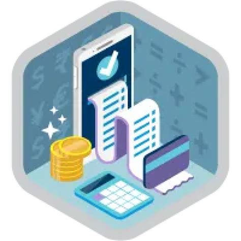 Salesforce Cpq Trailhead Badges To Achieve Salesforce Ben