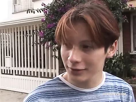 Kostenlose Gay Boy Sex Porno Videos Von Xhamster