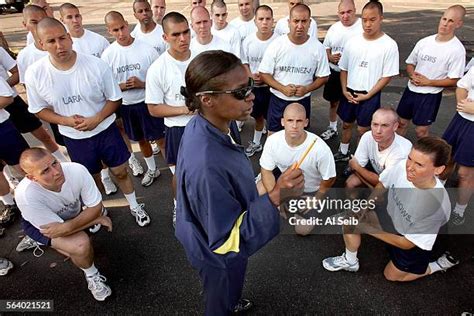 Lapd Training Division Photos And Premium High Res Pictures Getty Images Lapd Training Division Photos And Premium High Res Pictures Getty Images