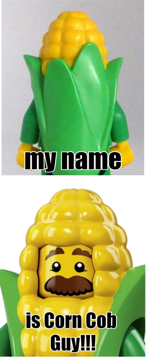 U Gcss Mc ・ Popular Pics ・ Viewer For Reddit