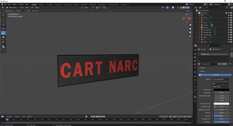 Imported Textures Turning Black Art Design Support Developer Forum Roblox