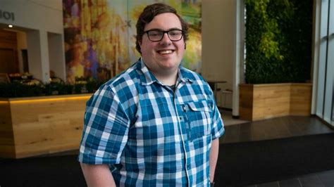 Promoter The Predictive Index