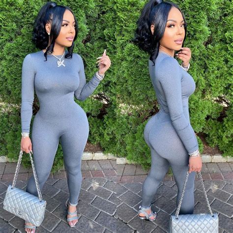 Gray Slay Fashion Cute Outfits Outfits