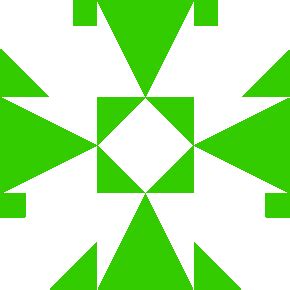 Pulsar Edit Pulsar A Community Led Hyper Hackable Text Editor Pulsar Gitea Gitea Service