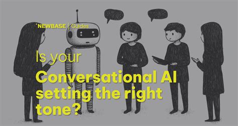 What Is Aigc Artificial Intelligence Generated Content Newbase Ai