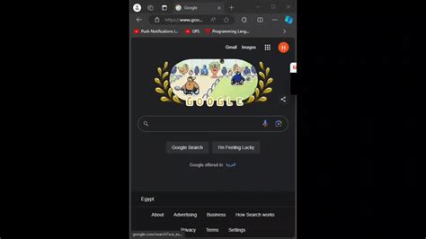 Hazem Mahmoud On Linkedin Flutter Flutterproject Dart Mobiledevelopment