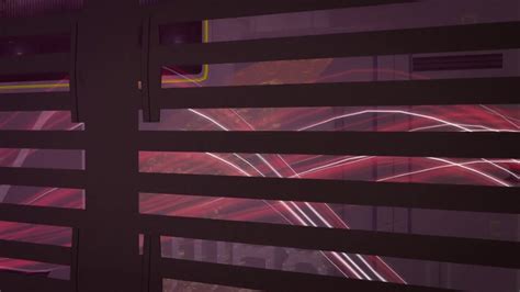 Cd Projekt Red Cyberpunk 2077 Cyberpunk Edgerunners Netflix Studio