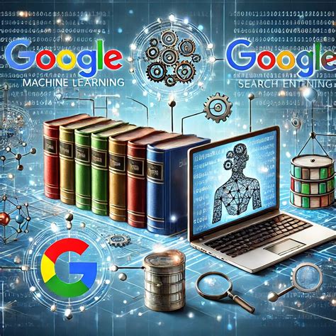 How To Use Aws Bedrock And Sagemaker To Fine Tune And Deploy Llms By Jim Wang Medium