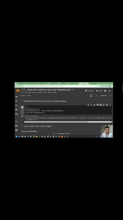 ansh kumar on linkedin unity ai machinelearning deeplearning