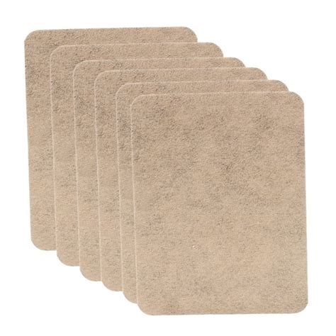 Thyroid Lymph Node Patchesthyroid Lymph Node Patches Dredge Neck Node