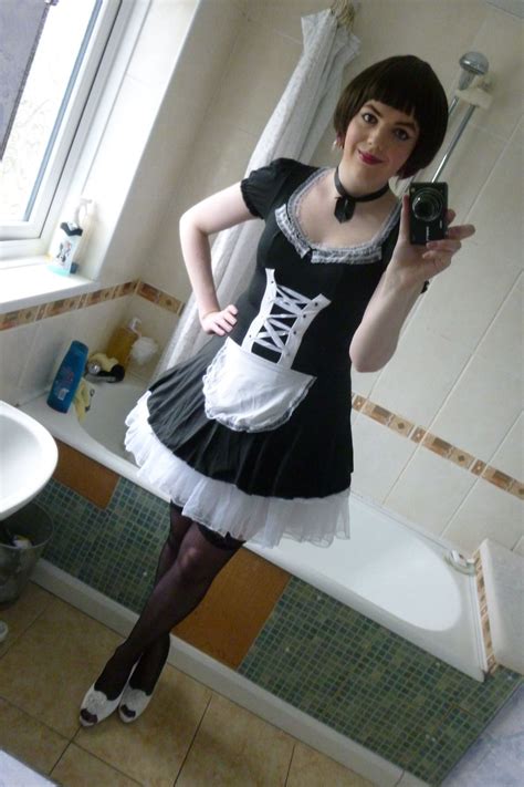 Трап Горничная 66 фото