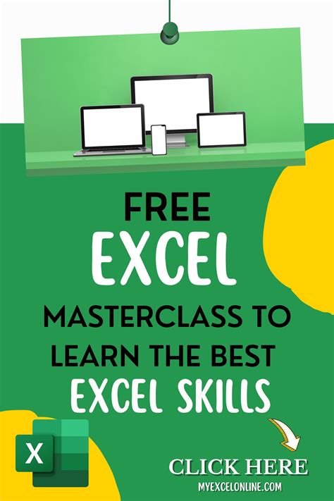 Excel Formulas Macros Tips Artofit