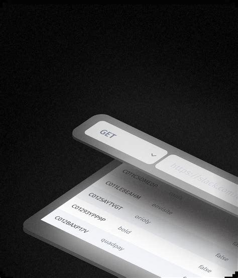 Сustomer Portal Jet Admin