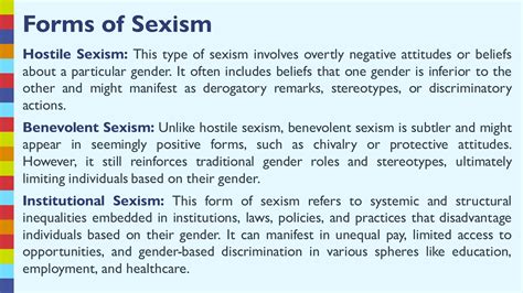 uts the sexual self understanding the self pdf sexual conditions sexual health