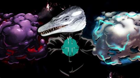 ARK Mobile Basilosaurus Taming YouTube