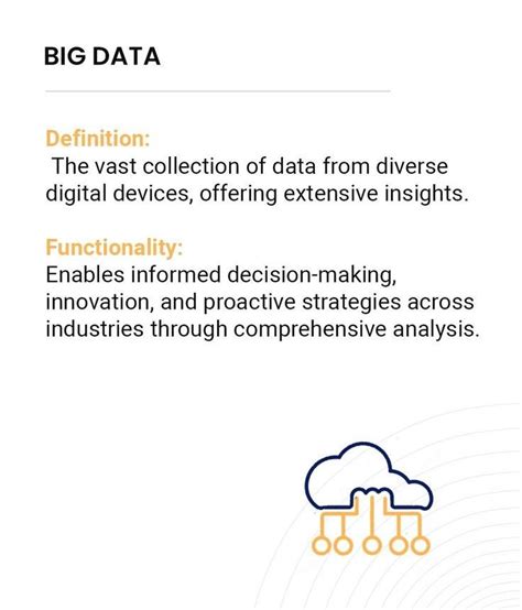 orange education on linkedin bigdata datadriveninsights
