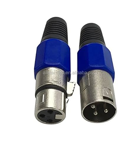 DMX 512 Digital Display Decoder For LED RGBW Tape Lights