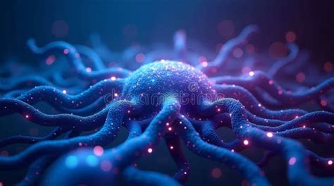 Ai Neural Network Visualizations Machine Learning Structures Neural