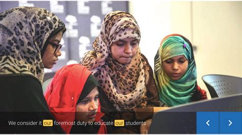 Jordan James Etem References 1 Zhang Yj Et Al 2019 Computational