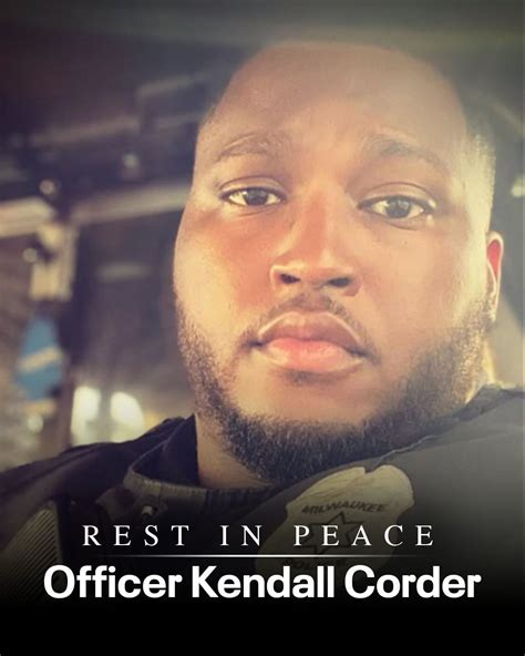 Fox6 News Milwaukee Added A New Photo Fox6 News Milwaukee