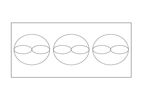 Free Double Socket Elevation Cad Block Dwg Dxf Pdf Format Freecads