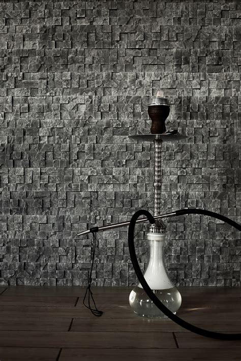 Мята Lounge on Behance