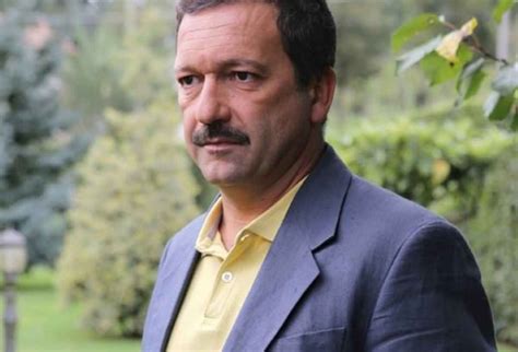 Francesco Procopio Chi è Il Comico Ospite Di Stasera Tutto è Possibile Donnapop