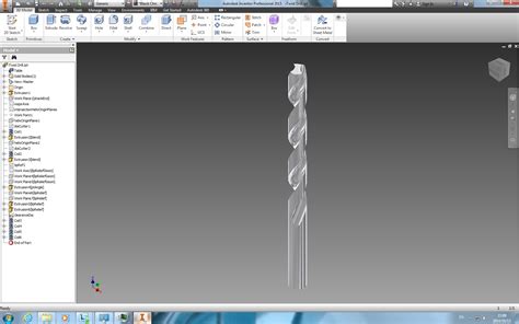 Solved Autodesk Inventor 2015 Cant Open A File Autodesk Community