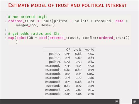 8multinomialprintablepdf