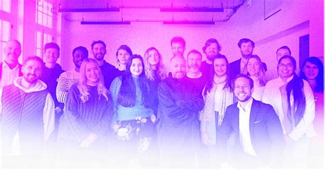 Amsterdams Fiberplane Launches Autometrics To Help Developers