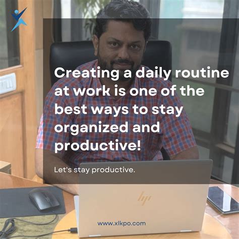 Chirag Zala On Linkedin Productivity Worklife Dailyroutine
