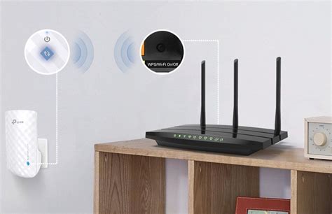 Cómo configurar el router para que se apague y se encienda cuando quieras