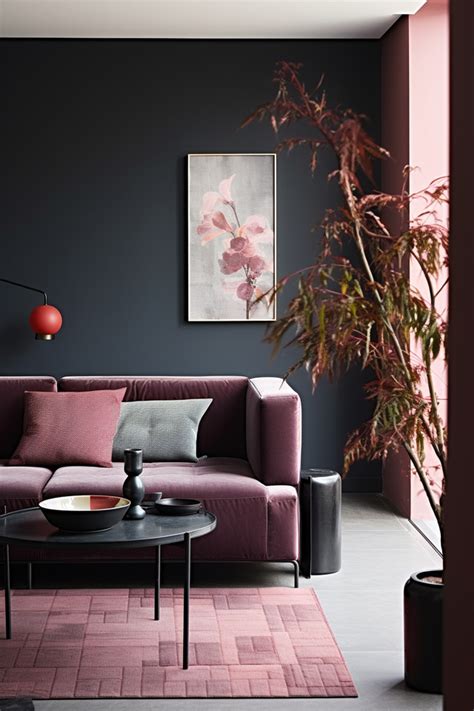 거실에 있는 소파 배경 배경 화면 및 일러스트 무료 다운로드 Pngtree