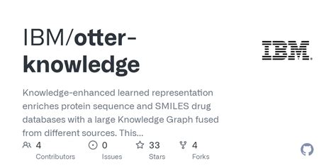 Github Ibmotter Knowledge Knowledge Enhanced Learned Representation Enriches Protein