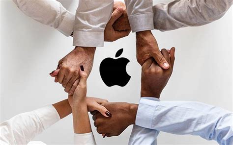 Apple Jobs Archives Page 11 Of 13 Careerforfreshers