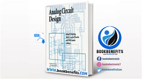 Analog Circuit Design Operational Amplifiers Analog To Digital