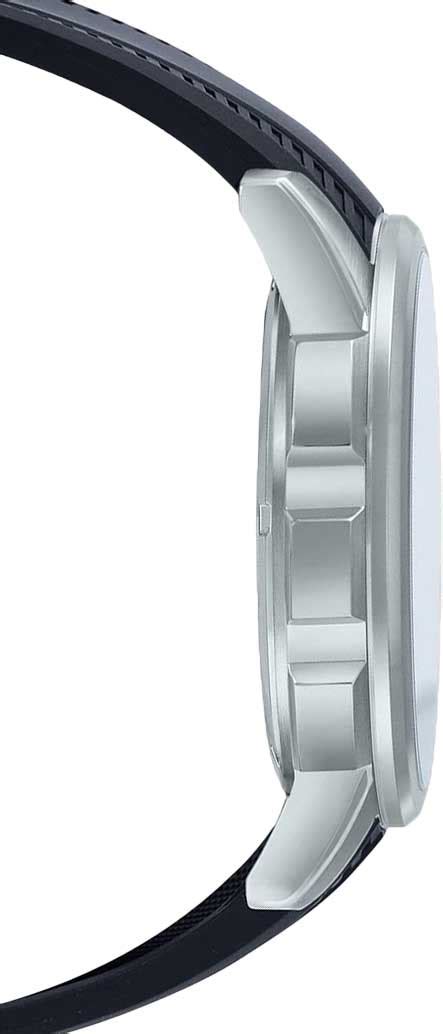 Наручные часы Casio Collection Mtp E505 1a — купить в интернет магазине по лучшей