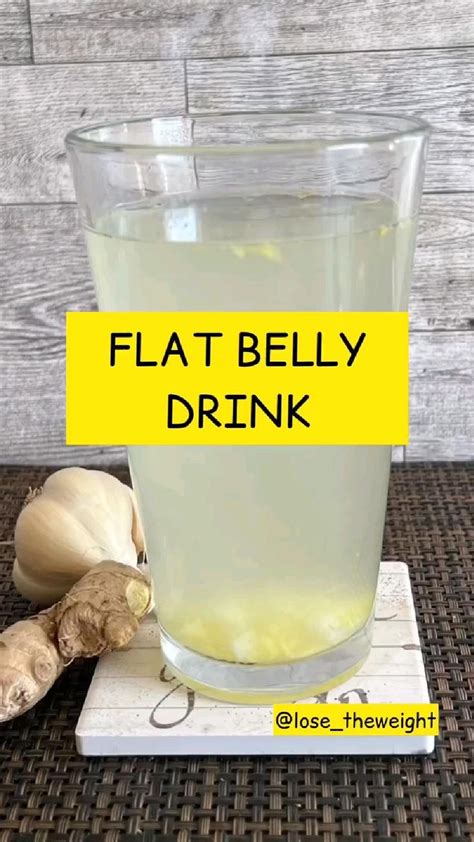 Pin On Health Motivation
