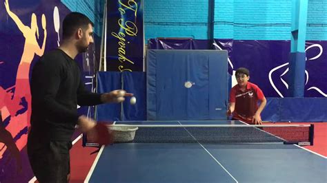 Mohammad Rostami On Linkedin Improving Hands Speed And Timing 💪👊👊💪