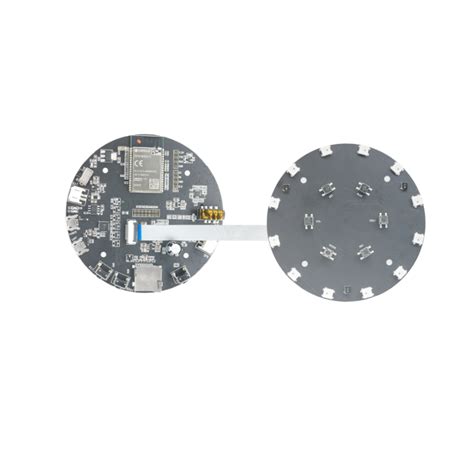 Espressif Esp32 Devkitc Development Board Details Pinout