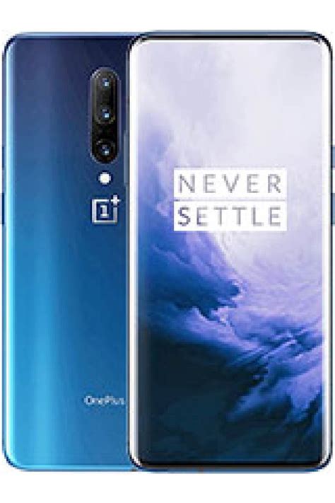 Top OnePlus Mobile Phones In Pakistan Price Specs September ProPakistani
