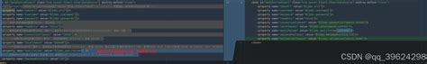 Orgspringframeworkjdbccannotgetjdbcconnectionexception Could Not