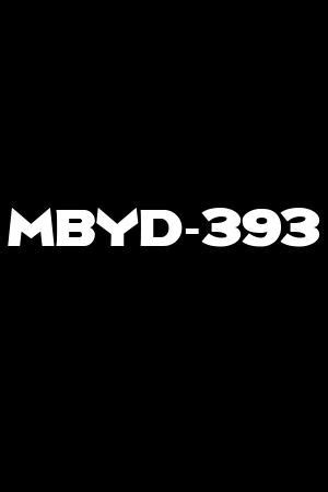 《MEYD-873》佐山愛2024作品 - xb1