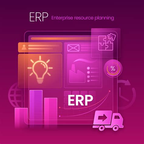 acumatica accounting software vs mining erp software a comparison