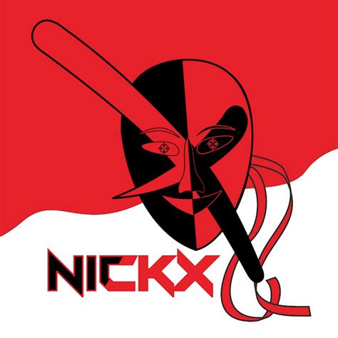 Aif8zzqxkbul9bpe7i Cu3a5cvipkd Ppevcs9lguzfj S900 C K C0x00ffffff No Rj