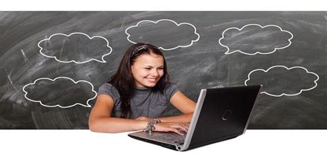 AWS To Offer Free Online Course On Cloud Computing To Students In India