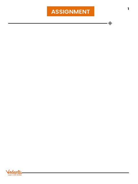 Level 6 Assignment 11base System 1 Pdf Elementary Mathematics