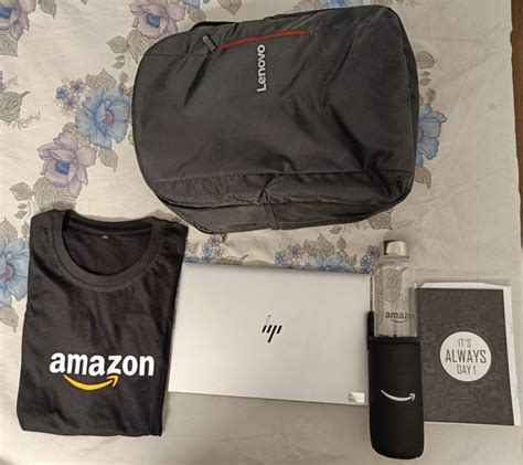 Pulkit Arora On Linkedin Newjob Amazon Itsalwaysdayone 52 Comments