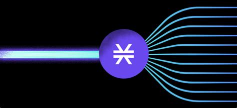 Starting Stacks Become Stacks Developer