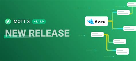 Mqttx Your All In One Mqtt Client Toolbox